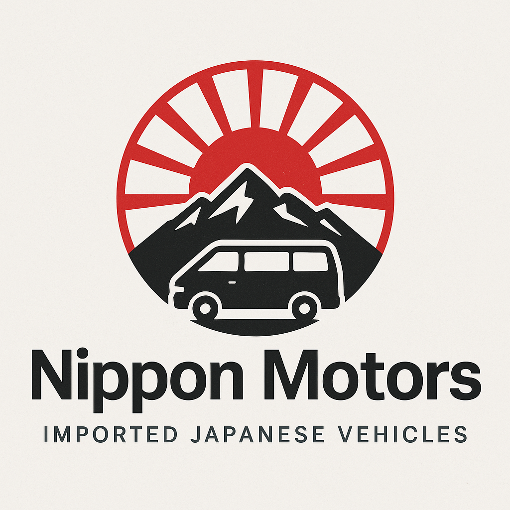 Nippon Motors